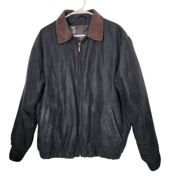 Weatherproof | Jackets & Coats | Vintageweavervane By Weatherproof ...
